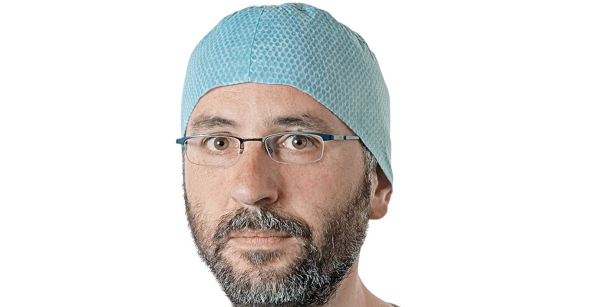 Foliodress® Cap Comfort Rondo - aqua ab 19,52