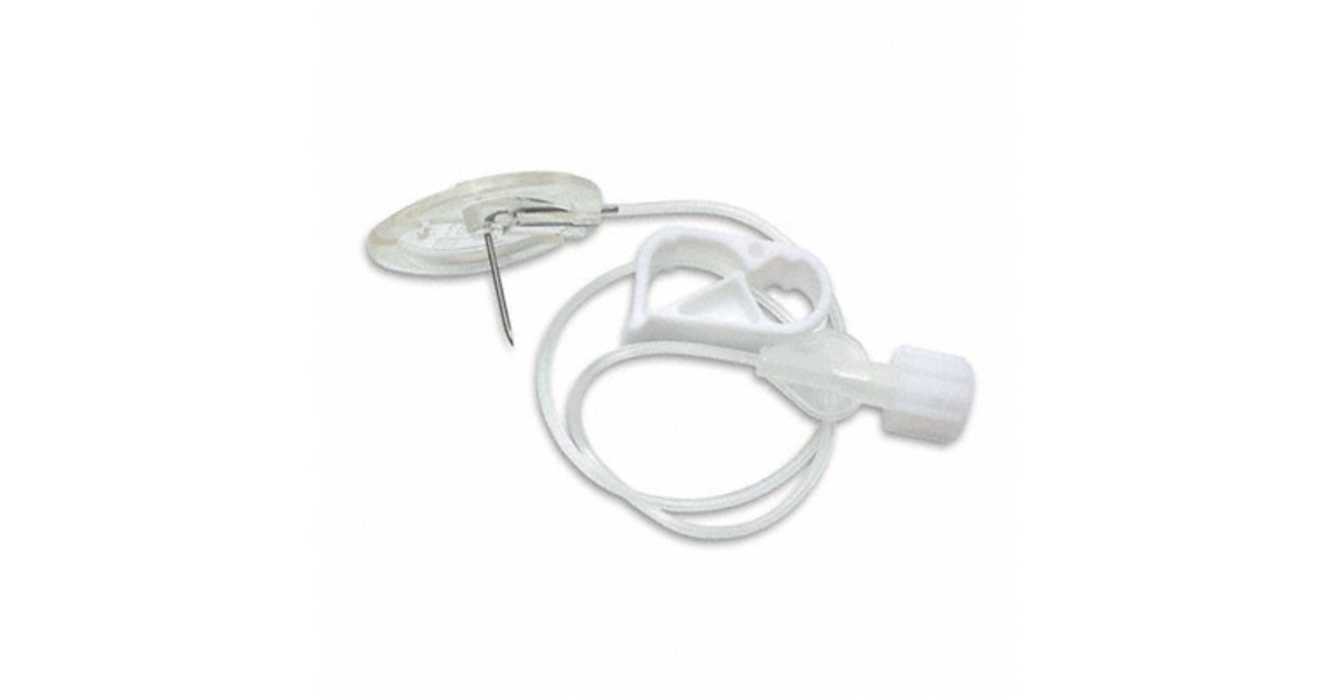 Cytocan® Portkanüle - G 20 x 20 mm ab 10,39