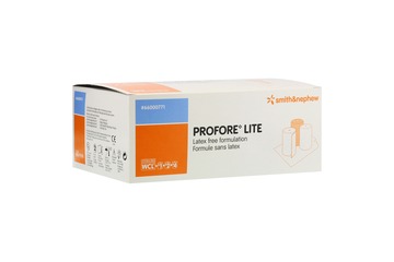 SERIMED Sale ☀️ Rabattaktion mit Praxis- & Sanitätsbedarf